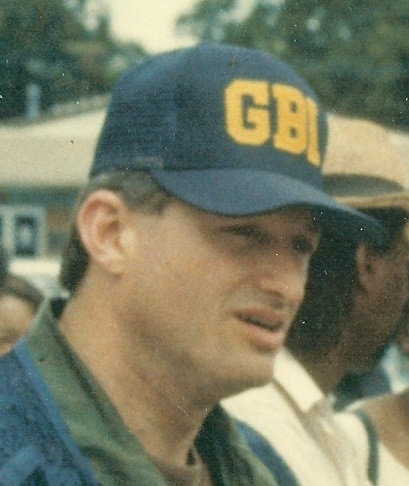 About Phil | Phil Price - Author of Agent Daniel Byrd Thrillers